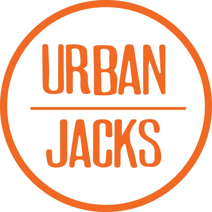 Urban Jacks – Horizon Shoe Shop